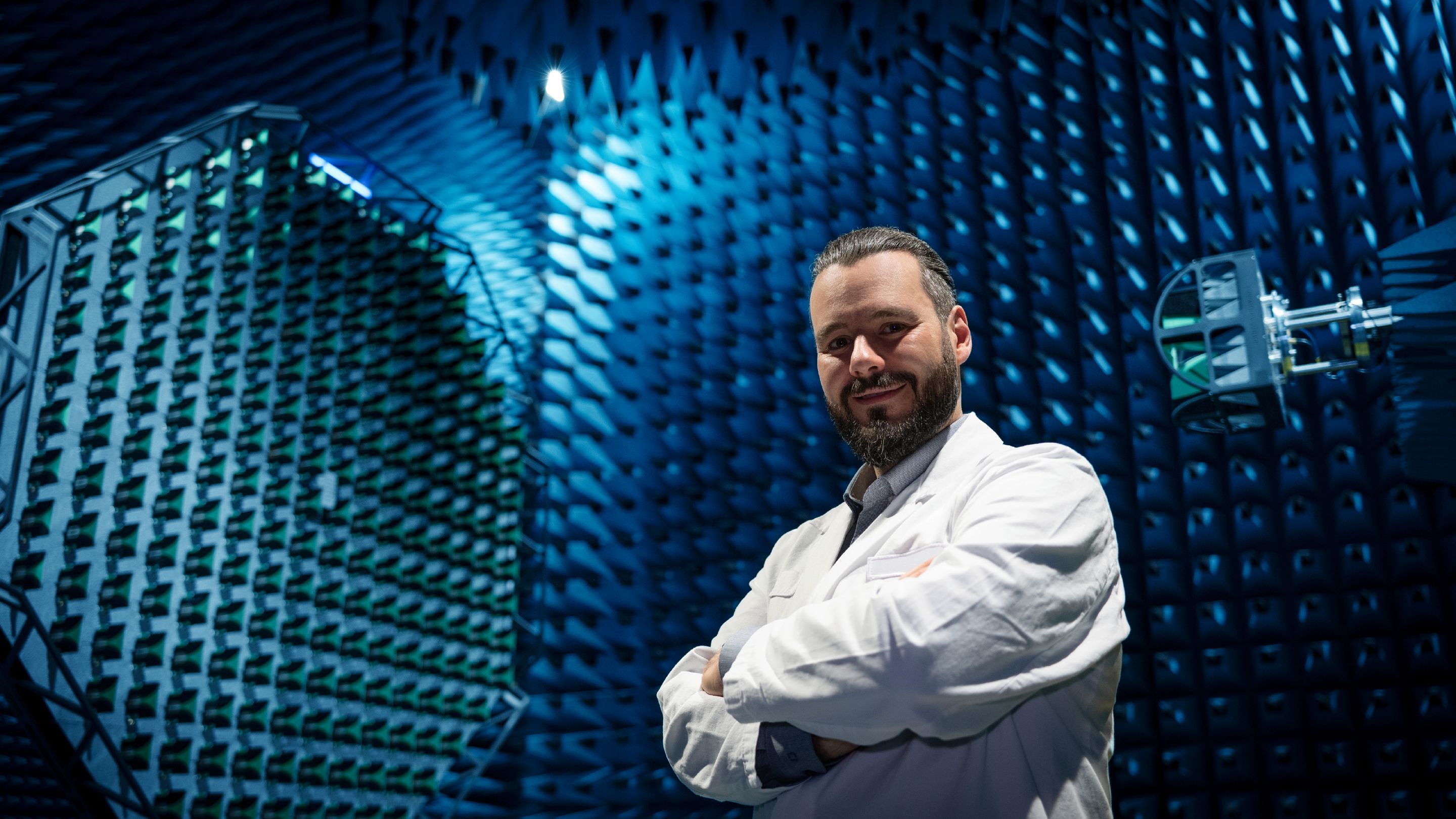 Karriere Übersicht Memmingen | Rohde & Schwarz