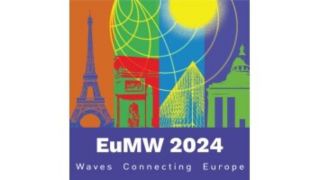 EUMW | Rohde & Schwarz | Rohde & Schwarz