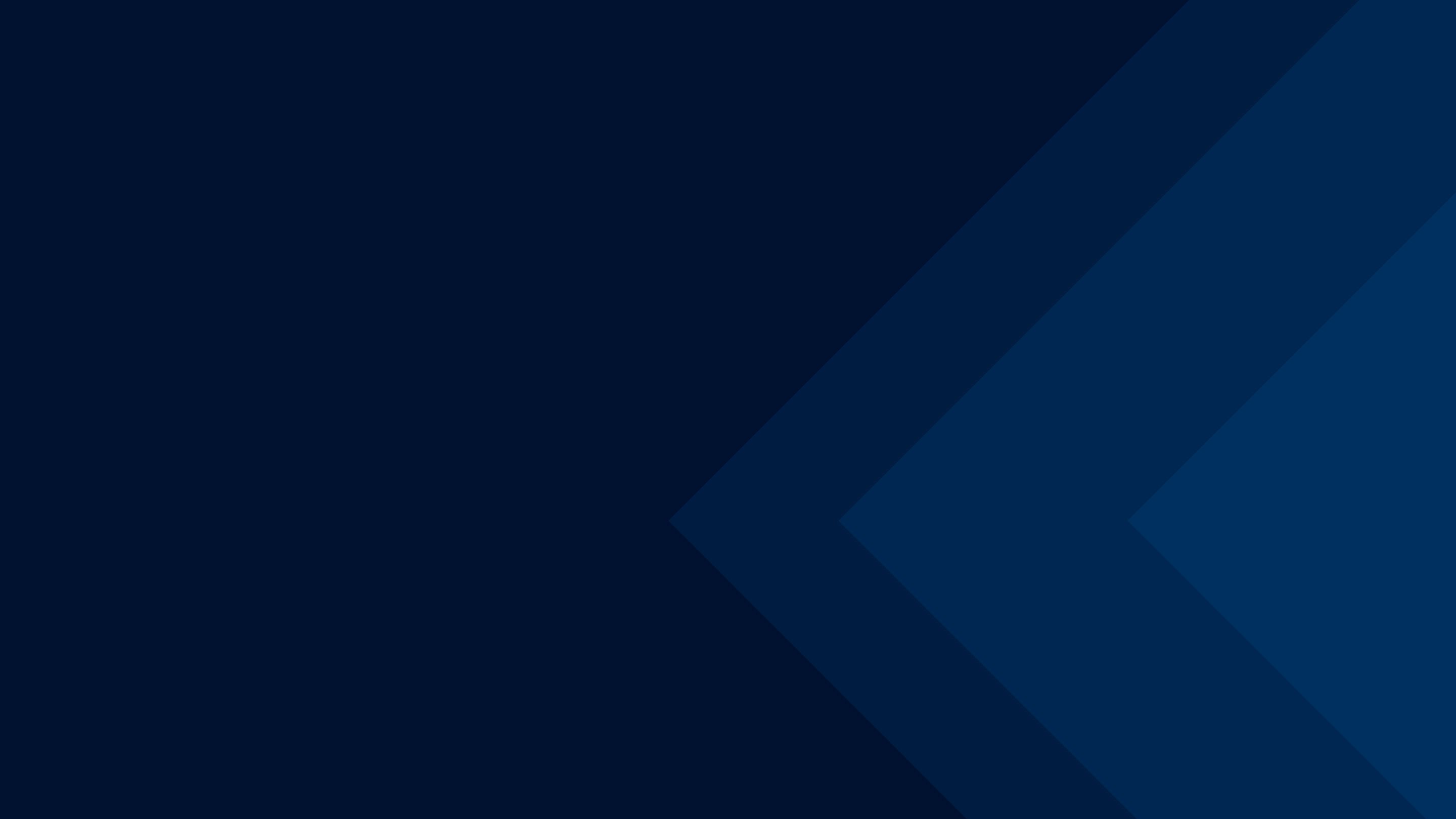 Nordic Webinar Series | Rohde & Schwarz