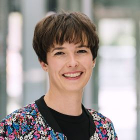 Unsere Recruiter | Kontaktdaten | Rohde & Schwarz