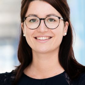 채용 담당자 | 연락처 정보 | Rohde & Schwarz