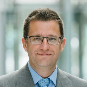 Trainerteam | Rohde & Schwarz