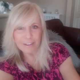 Our recruiters | contact information | Rohde & Schwarz