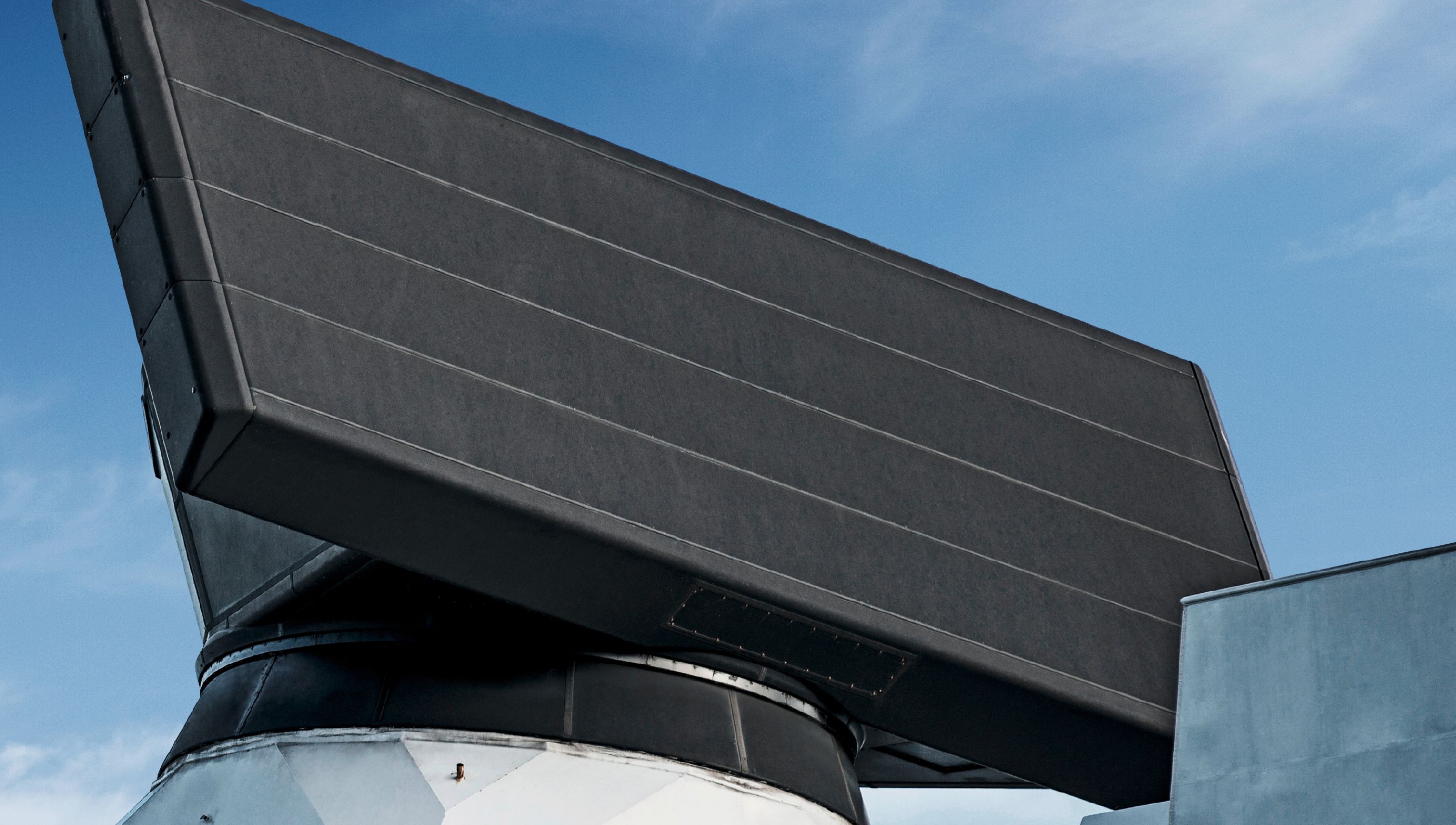 Multifunctional radar system testing | Rohde & Schwarz