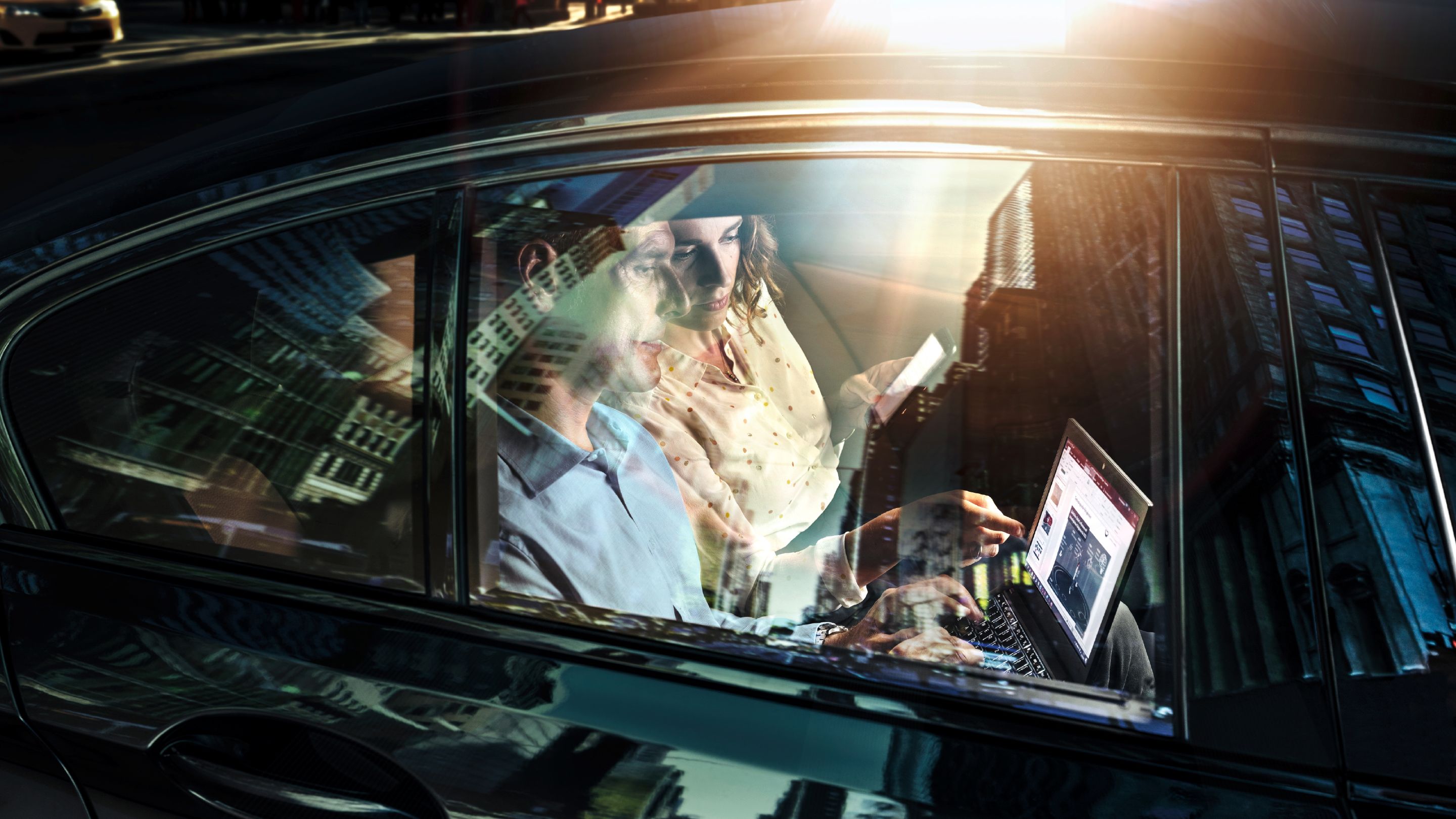 CMUCopy: transferencia de impresión de CMU a PC mediante el bus IEEE o ...