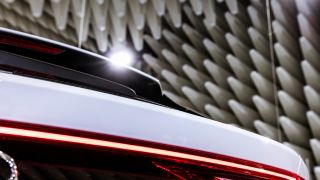 시스템 구성요소 | Rohde & Schwarz