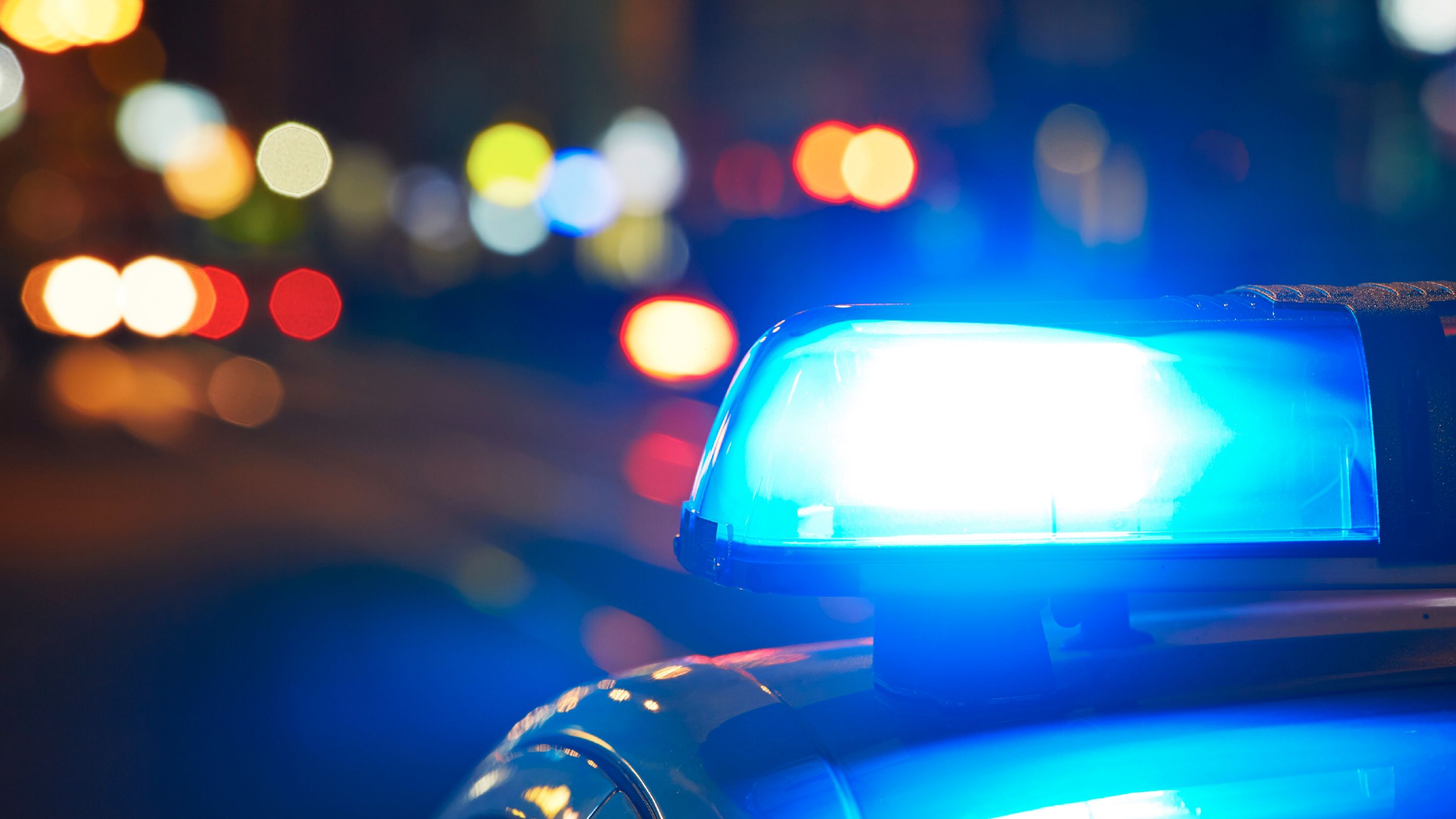 Public safety | Rohde & Schwarz