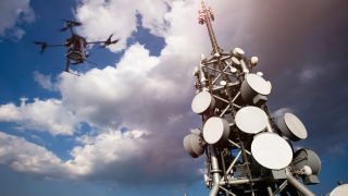 R&S®Aerial Monitoring System (AMS) | Rohde & Schwarz