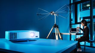 EMI test receivers | Rohde & Schwarz