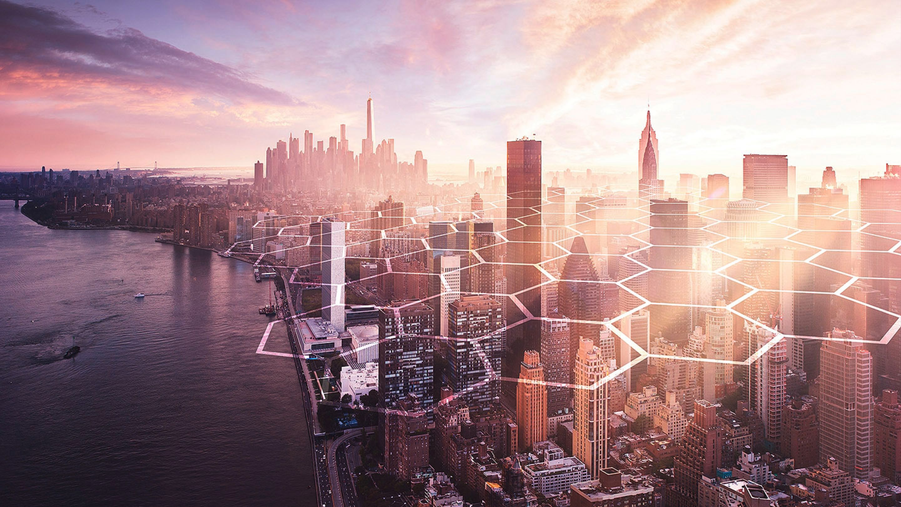 ¿Cómo probar una red de telefonía celular? | Rohde & Schwarz