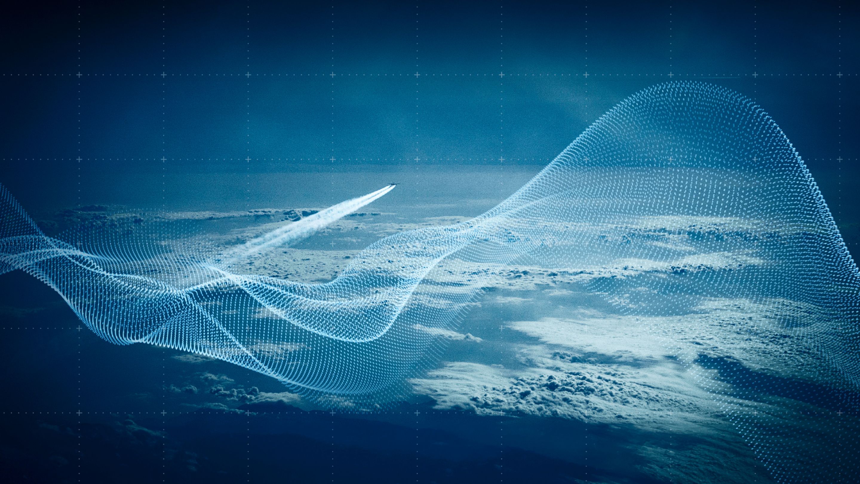 Air Sovereignty & Defense | Rohde & Schwarz