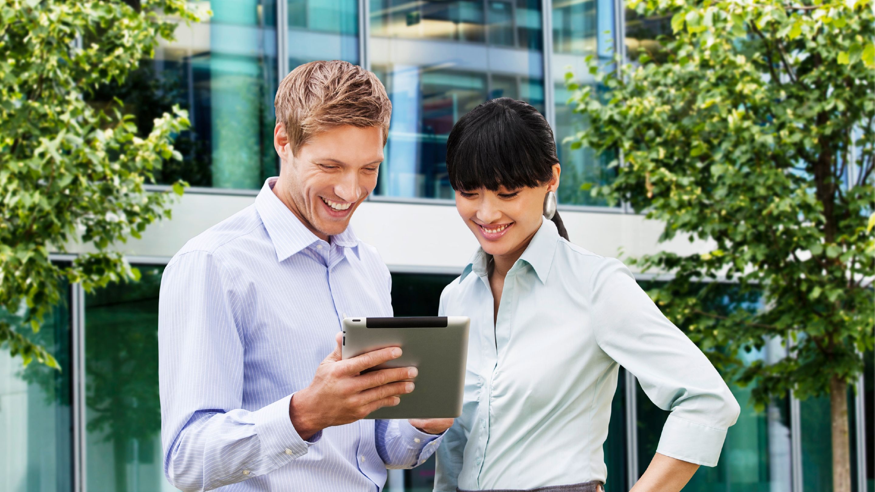 Herramienta de automatización de las pruebas de calidad de voz POLQA® y ...