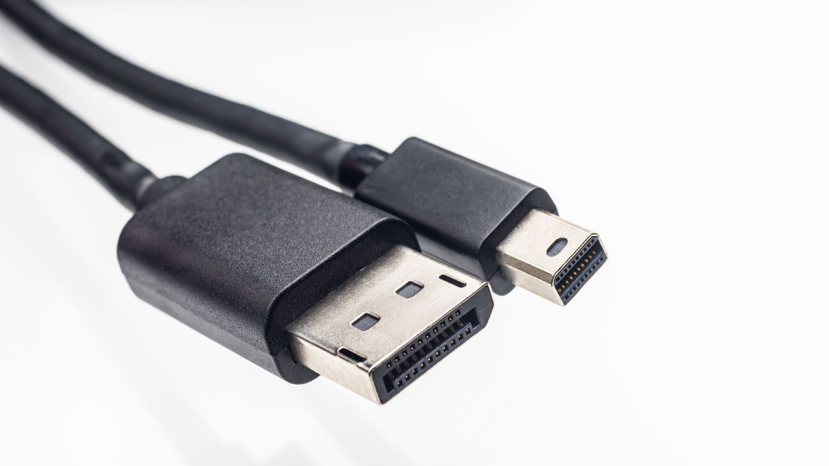 Cable testing | Rohde & Schwarz