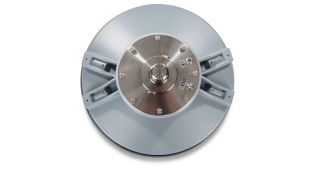 R&S®HX002H3/H3M HF-Dipol mit Antennenanpassgerät | Rohde & Schwarz