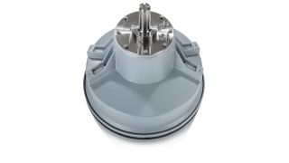 R&S®HX002H3/H3M ATU 탑재 HF 다이폴 | Rohde & Schwarz