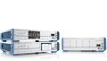 R&S®ELEKTRA Test Software | Rohde & Schwarz