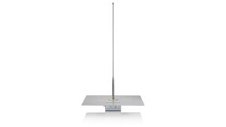 R&S®HFH2-Z6E active rod antenna | Rohde & Schwarz