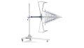 R&S®HK116E biconical antenna | Rohde & Schwarz