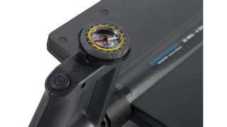 R&S®HE400BC basic handheld directional antenna | Rohde & Schwarz