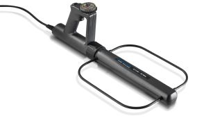 R&S®HE400BC basic handheld directional antenna | Rohde & Schwarz