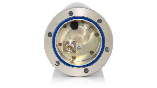 R&S®HE600 active omnidirectional receiving antenna | Rohde & Schwarz