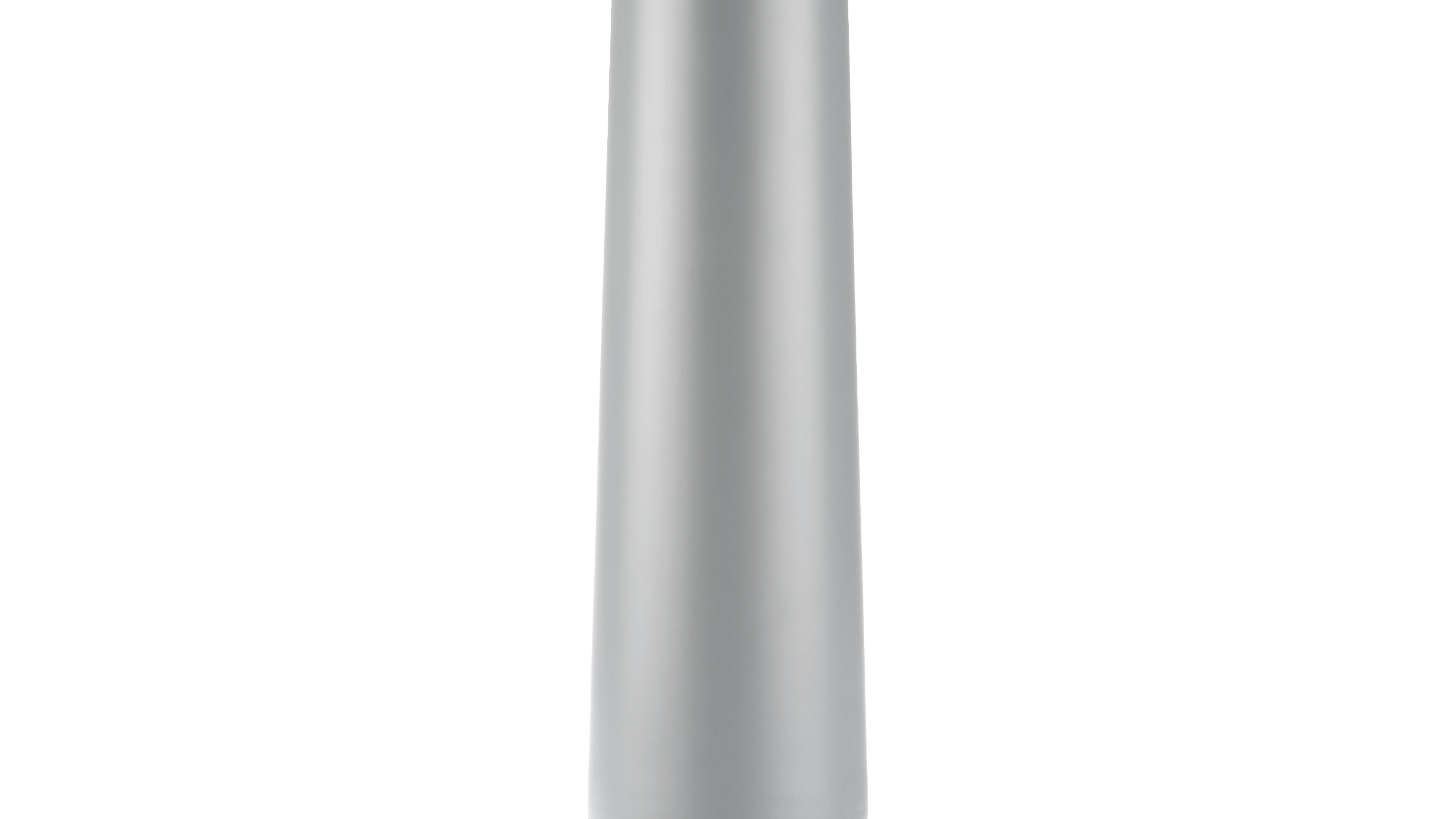 R&S®HE600 active omnidirectional receiving antenna | Rohde & Schwarz
