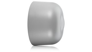 R&S®HF918 high-gain SHF antenna | Rohde & Schwarz