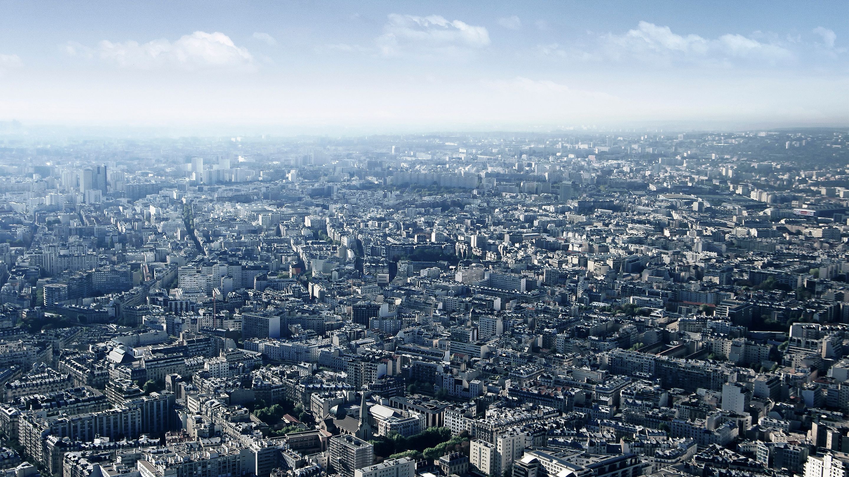 Munich Space Summit 2026 | Rohde & Schwarz