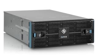 R&S®CLIPSTER | Rohde & Schwarz