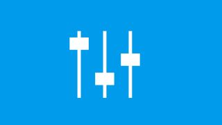 R&S®CLIPSTER | Rohde & Schwarz