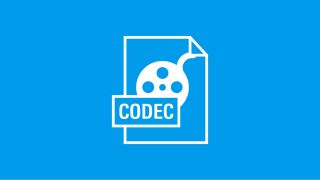 R&S®CLIPSTER | Rohde & Schwarz