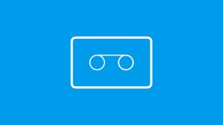 R&S®CLIPSTER | Rohde & Schwarz