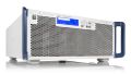 R&S®BBA150 broadband amplifier | Rohde & Schwarz