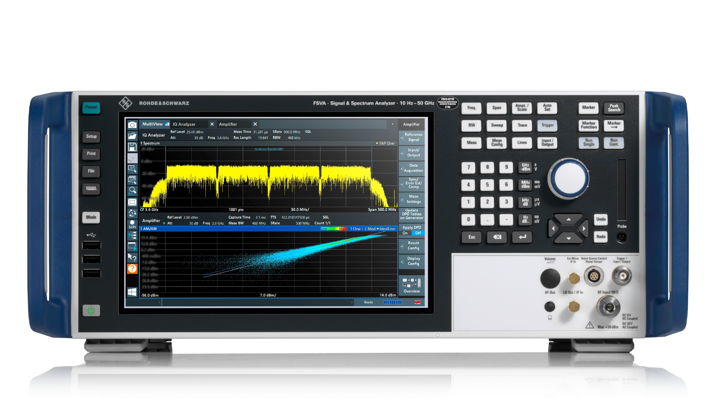 Signal Analyzer Vs Network Analyzer At Abigail Schardt Blog Signal Analyzer Vs Network Analyzer At Abigail Schardt Blog