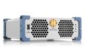 R&S®SMM100A vector signal generator | Rohde & Schwarz