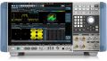 R&S®FSWP Phase noise analyzer and VCO tester | Rohde & Schwarz