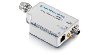 R&S Bargains Power meters and Power sensors Singapore | Rohde & Schwarz