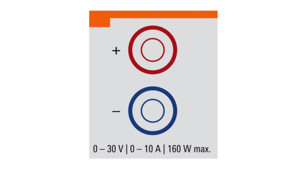 Understanding benchtop power supplies | Rohde & Schwarz