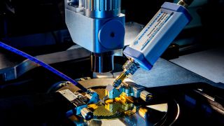 Test and measurement | Rohde & Schwarz