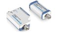 R&S®NRQ6 周波数選択型パワー・センサ | Rohde & Schwarz