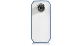R&S®NRQ6 frequency selective power sensor | Rohde & Schwarz