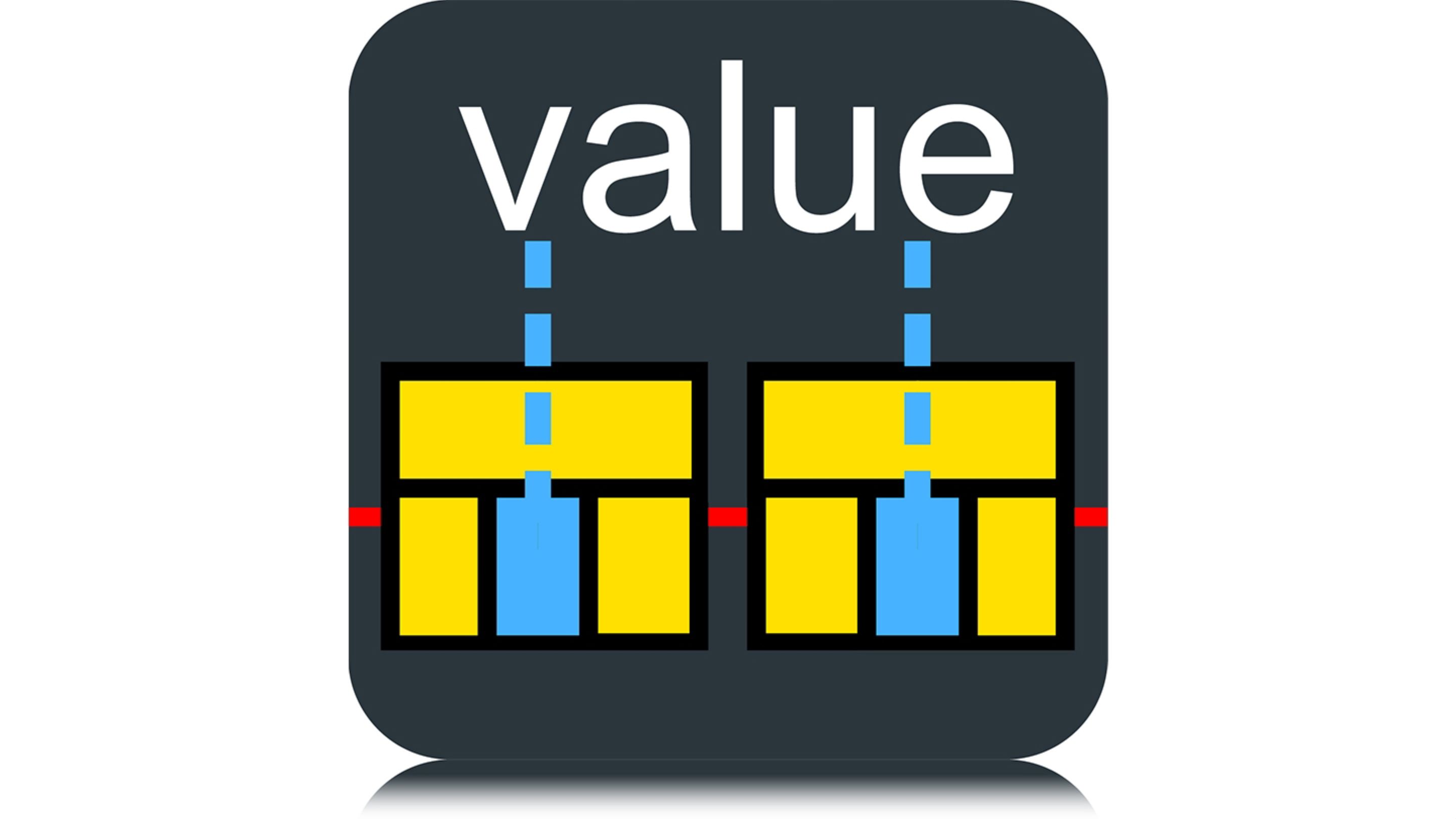 Bus measurements oscilloscope software | Rohde & Schwarz