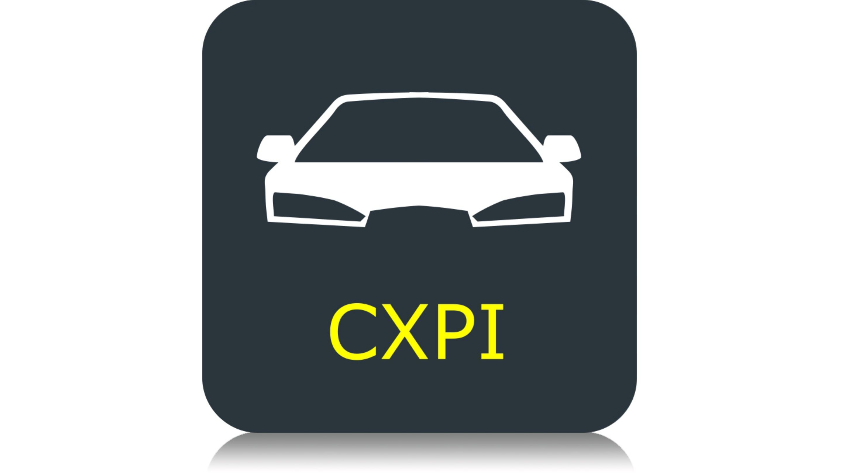 CXPI oscilloscope software | Rohde & Schwarz