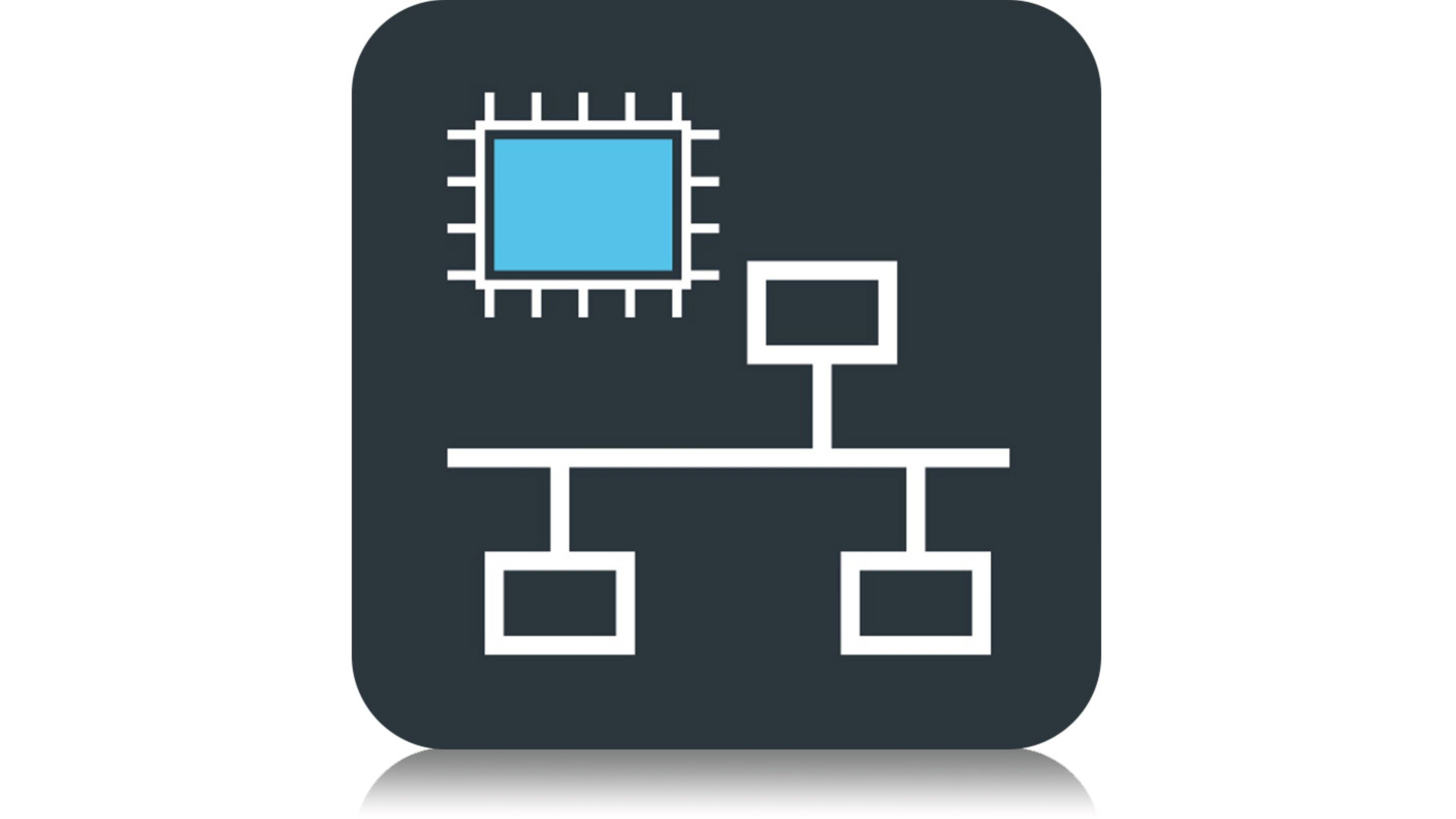 MDIO oscilloscope software | Rohde & Schwarz