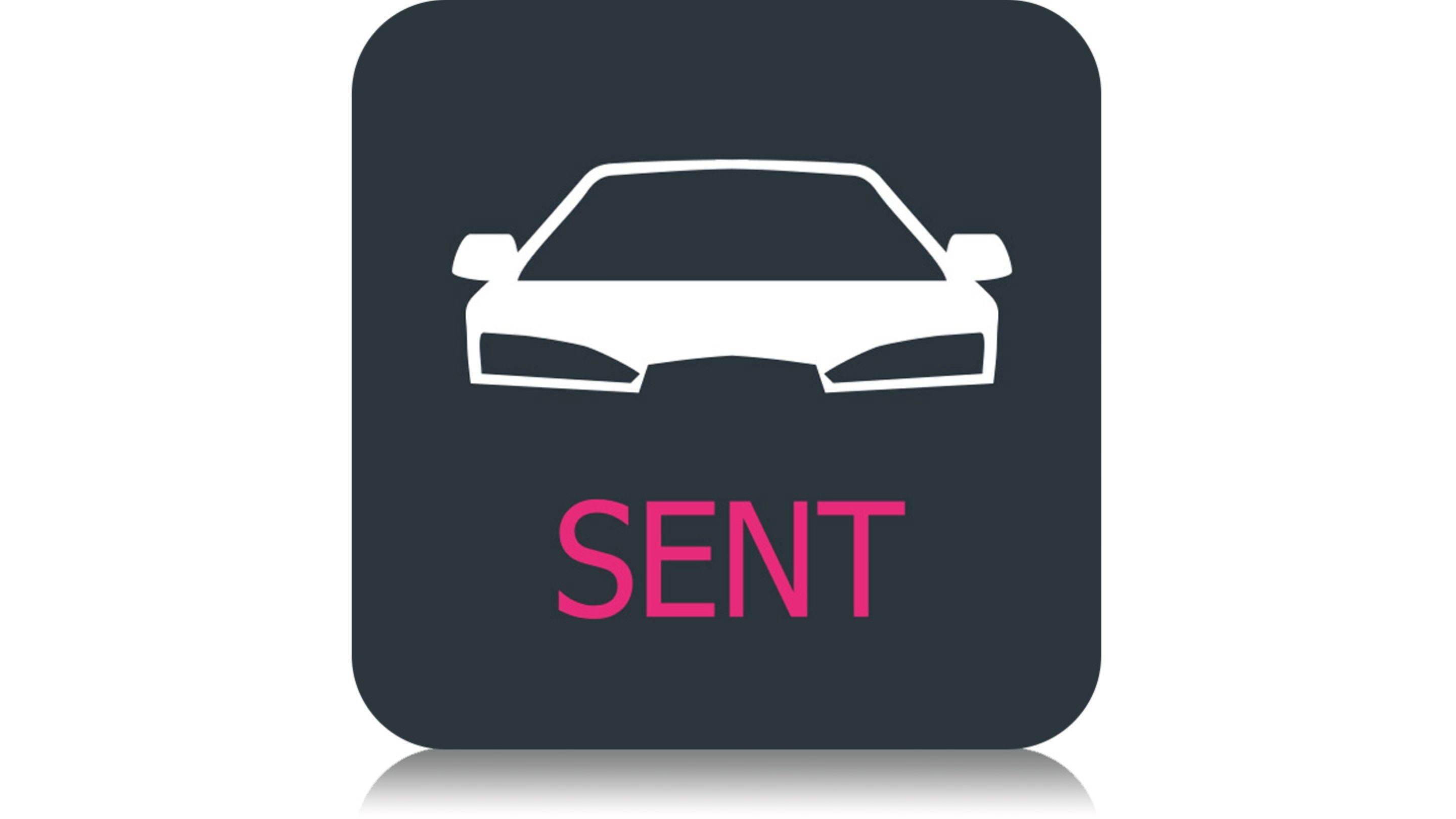 SENT 오실로스코프 소프트웨어 | Rohde & Schwarz