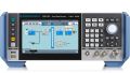 R&S®FSV3000 | Rohde & Schwarz