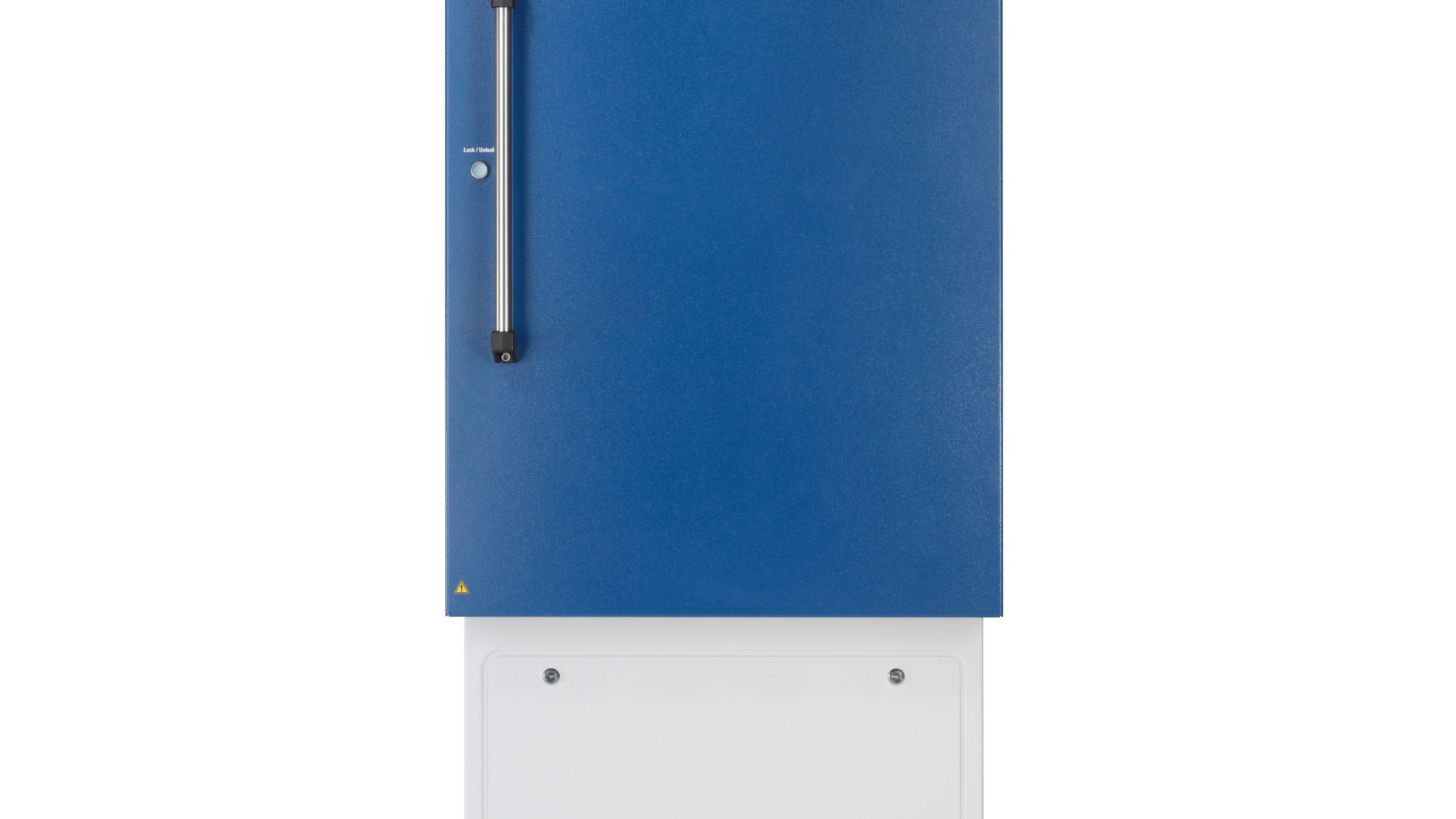 R&S®ATS1800C Compact 3GPP-compliant OTA chamber for 5G NR mmWave ...