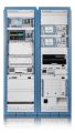 R&S®EMC32 measurement software | Rohde & Schwarz