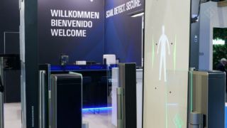 QPS201 Auto-Scan explained | Rohde & Schwarz