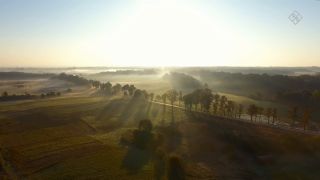 R&S®AREG800A Automotive radar echo generator | Rohde & Schwarz